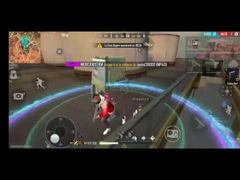 Daniel landaverde - YouTube