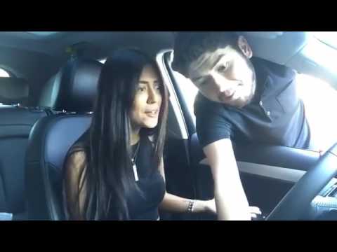 Demet Akalın Ft. Banu Parlak & Atakan Özyurt - Çalkala  ♪♪