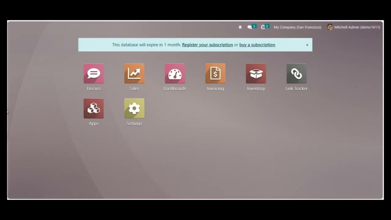Odoo Pivot Exported Excel Number Format and Column/Measure background coloring - YouTube