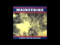 Mainstrike – A Quest For The Answers (1997, CD) - Discogs