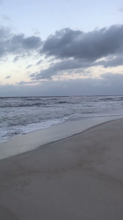 Waves of Joy - YouTube