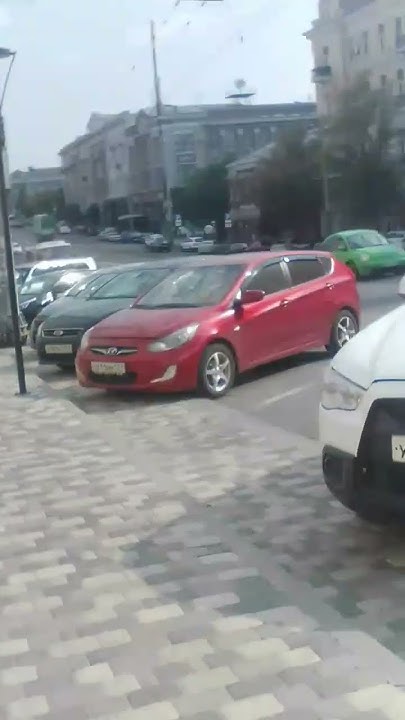 Паз-320302-11 51 маршрут г. Ростов на Дону #ростов #транспорт #рек #автобусы #рекомендации - YouTube