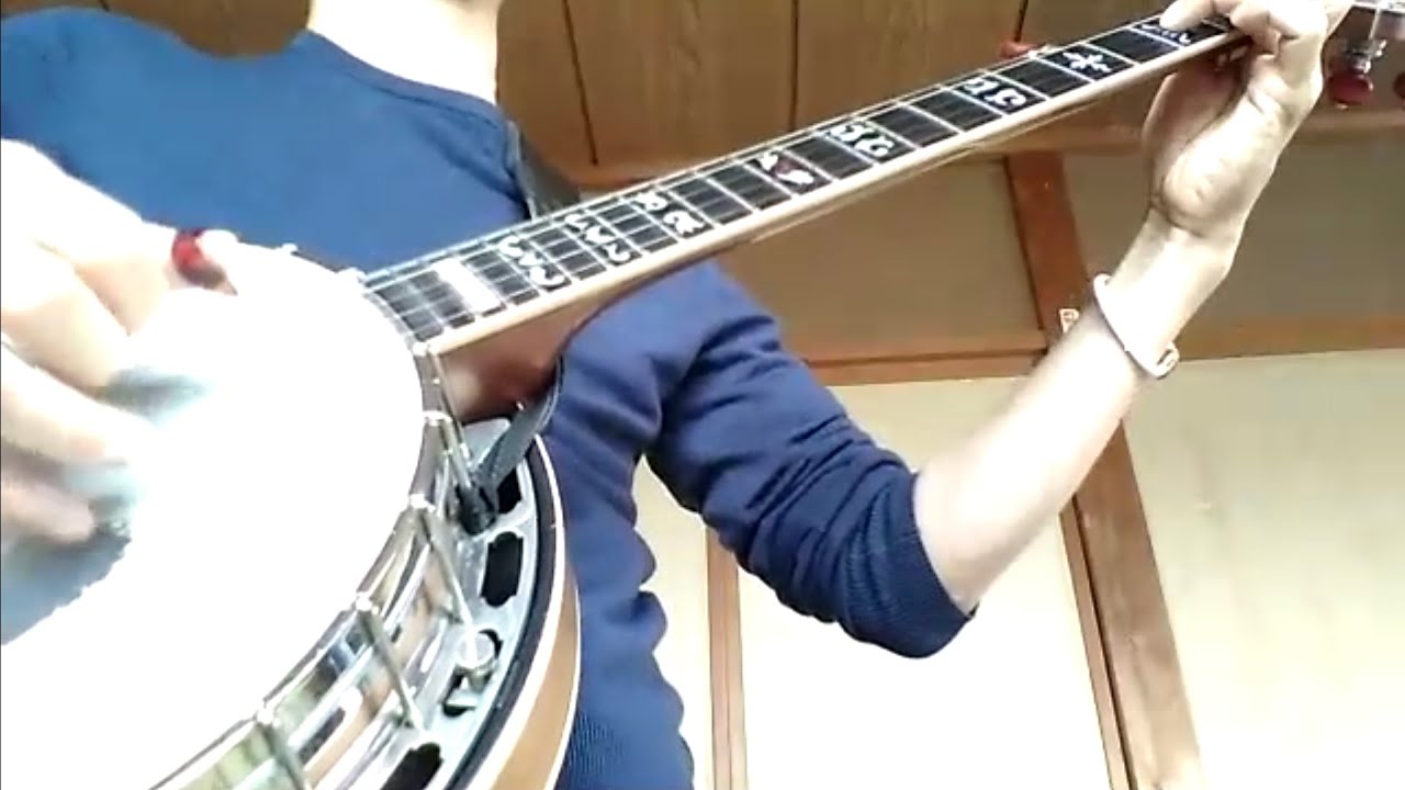 Spider Dance/UnderTale #banjo #music #challenge #undertale #spiderdance ...