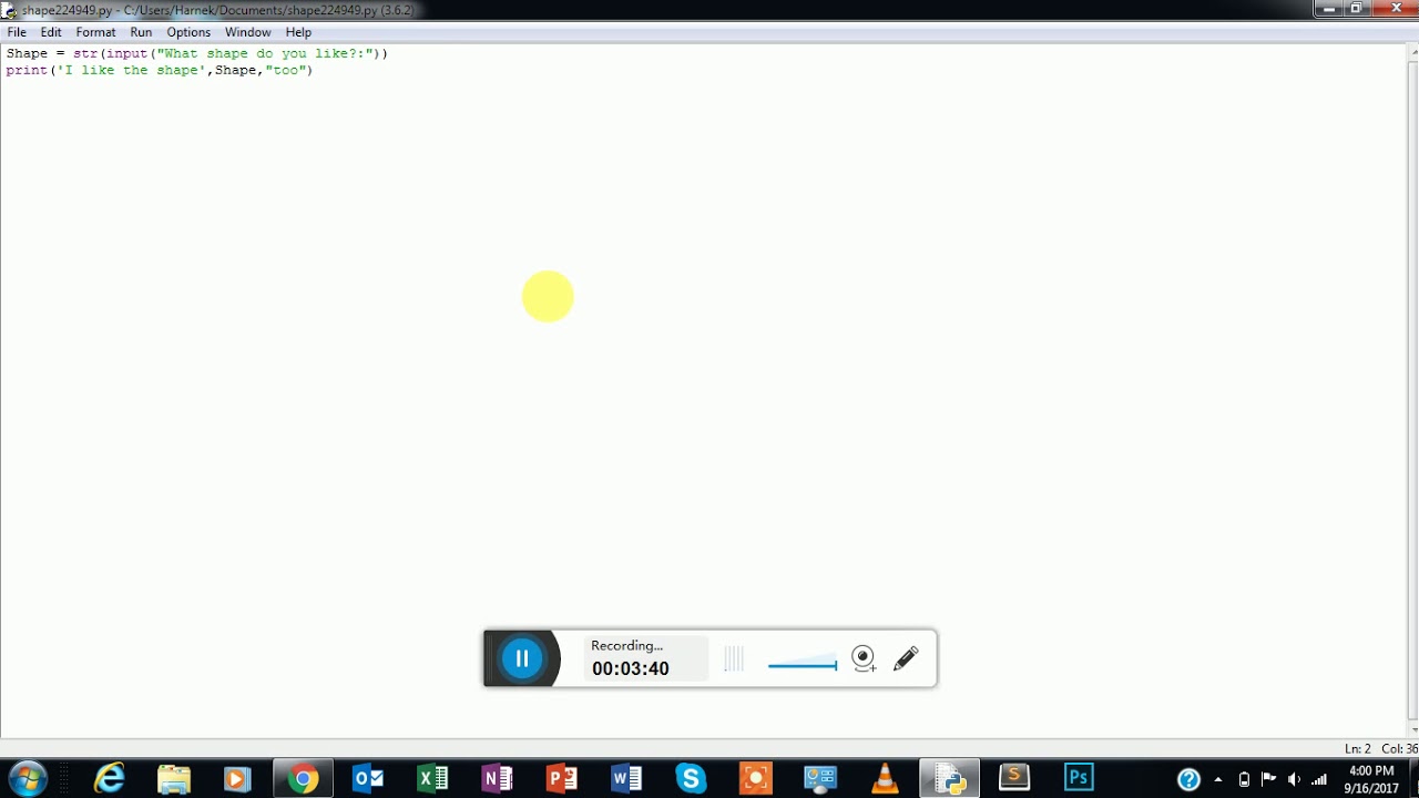 How To Create Variables In Python YouTube how-to-create-variables-in-python-youtube