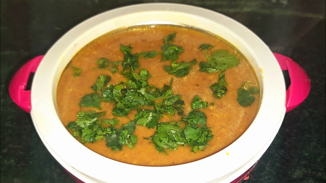 #Meeda recipe#Hingora recipe#How to make besan ka#up ki special recipe# ...