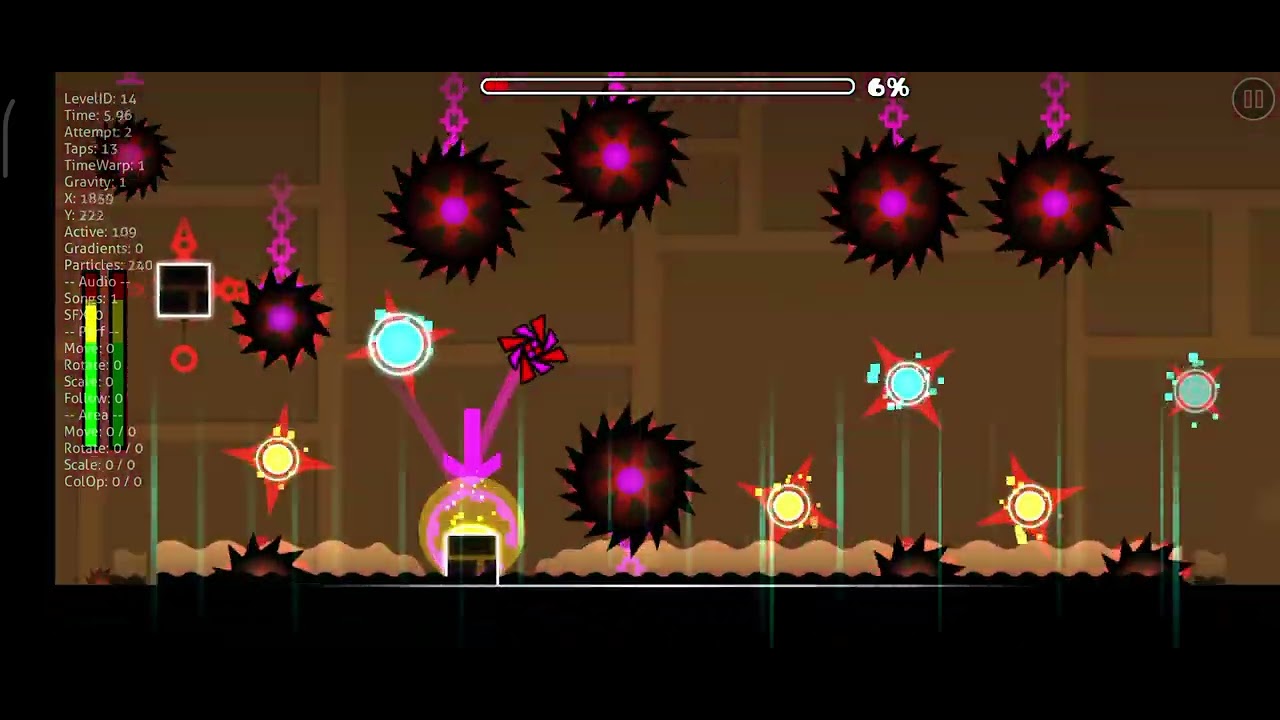 beat Clubstep tập 4 - YouTube