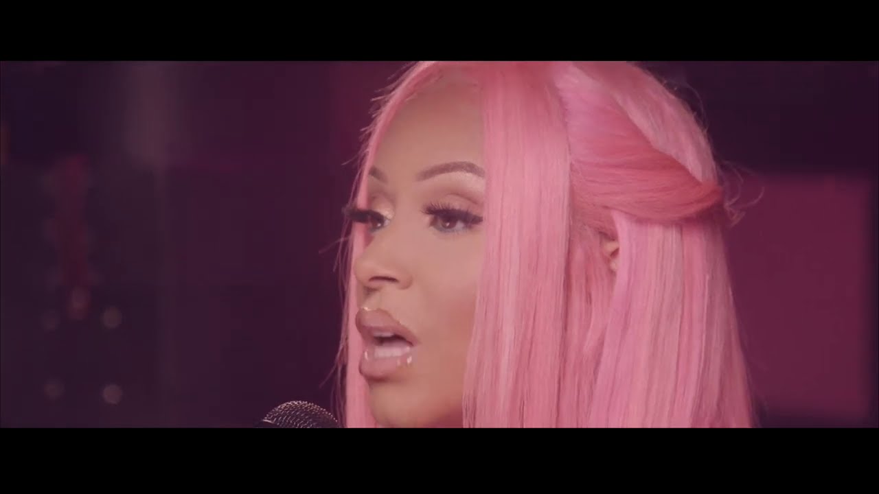 Romy Rose - Molo (Version Acoustique) - YouTube