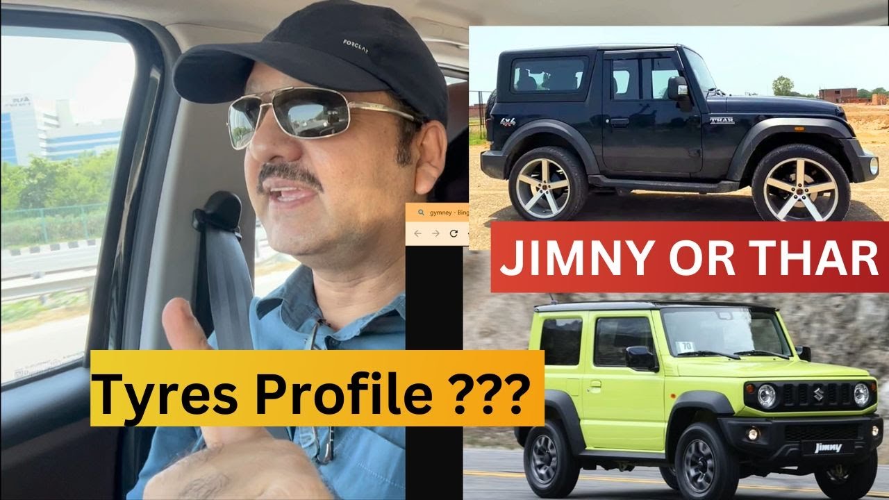 Car experts ?? Do u know this ??? - YouTube