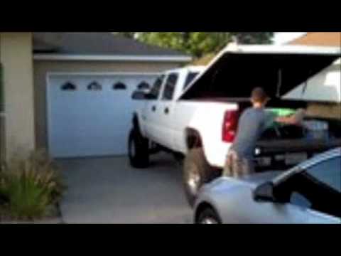 SPANISH CRIBS-5/22 - YouTube