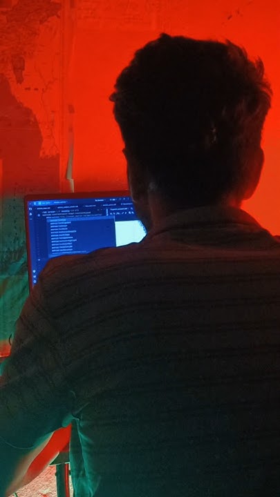 Day 3 / 40 Days Challenge to complete our own create Android Application #androidcommunity - YouTube