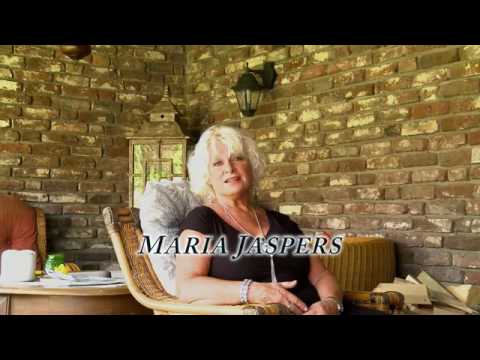 liefde amor maria jaspers - YouTube