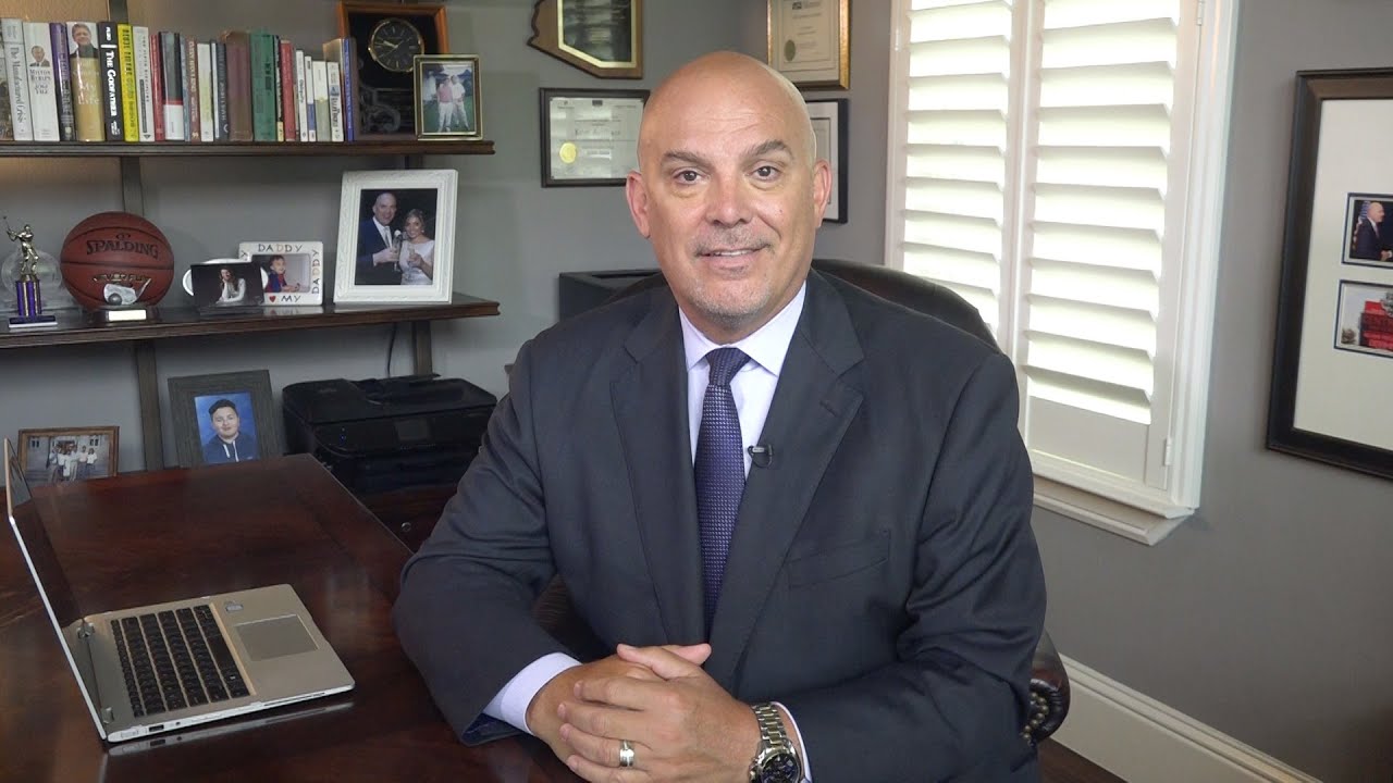 Mensaje Especial del Dr. Paredes Scribner – Calendario de Fort Worth ...