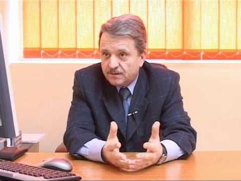 Disfunctia erectila - dr. Valentin Voinescu, afectiuni medicale - YouTube
