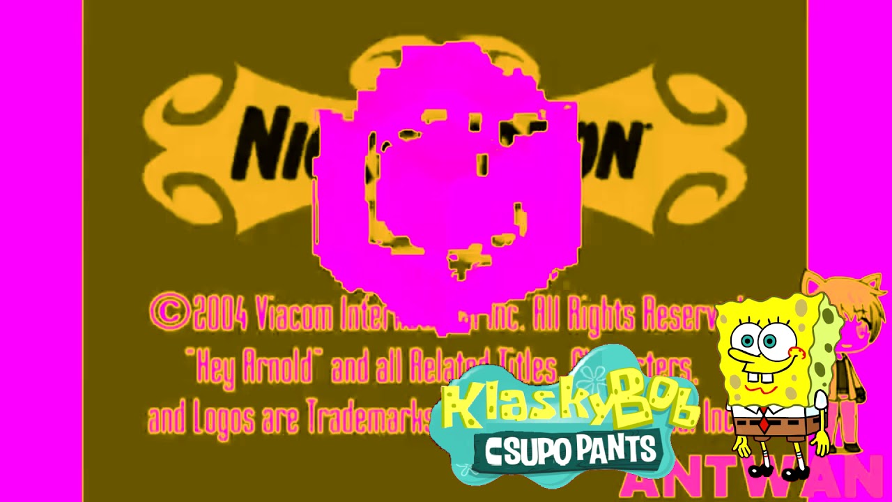 Snee Oosh Effects 2 Remaded^4 - YouTube