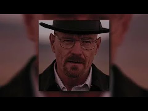 Yeat Already rich (tiktok Version) "I Am The One Who Knocks" - YouTube ...