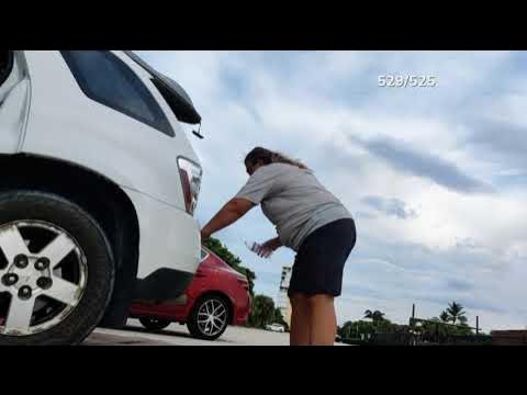 MITSUBISHI # 2105 - YouTube