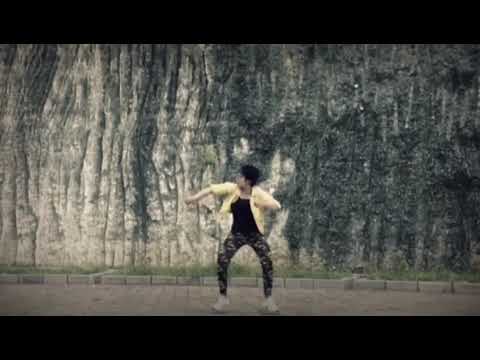 MTBD CL (amelia simple sexy style)