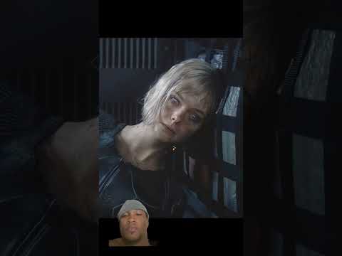 Una buena película 🎥 #film #movie #marvel #mcu #theflash #foryou #superman4 #movieclips #gaming