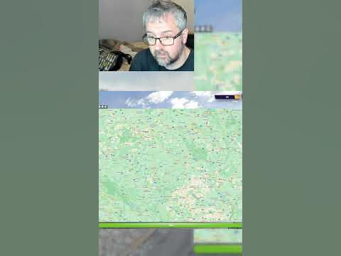 Geoguessr No Move Duels Perfect Score Miss In Czech Republic #geoguessr - YouTube