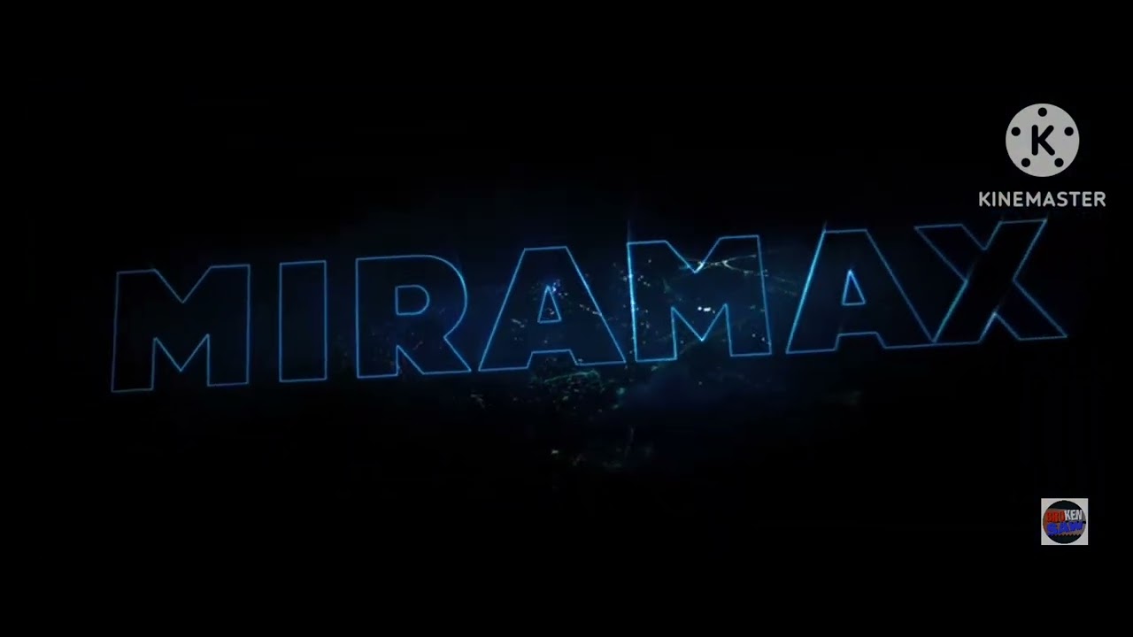 Warner Bros pictures / New Line Cinema / Miramax / Blumhouse (2023) - YouTube