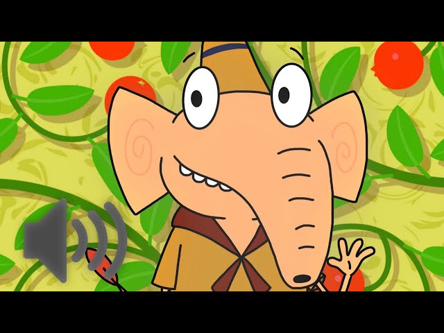 Lazlo Voices Camp Lazlo Behind The Voice Actors