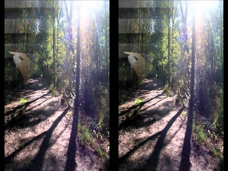 Lange Ritch Deur Dicht - YouTube