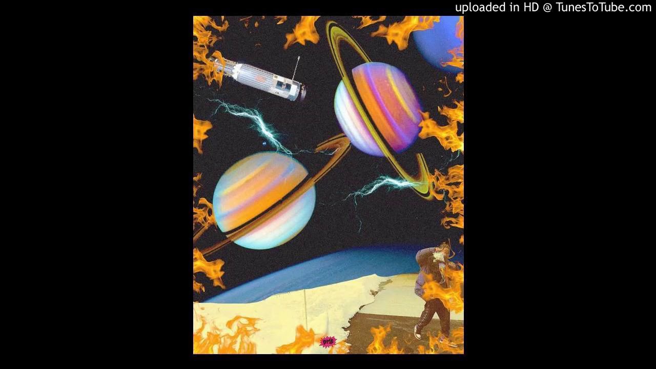 [FREE] RONSOCOLD x TRAVIS SCOTT x PIERRE BOURNE TYPE BEAT 2019 [PROD ...