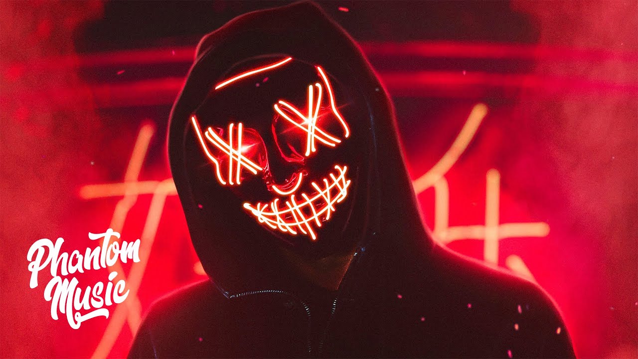 Best Dubstep 2020 (May) - YouTube