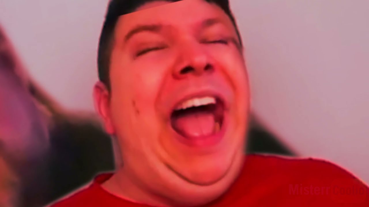 [YTP] - Nikocado Avocado Yells at Fathers - YouTube