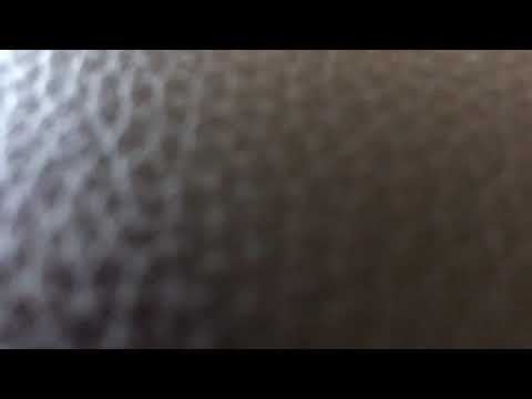 Gingerbread house instrumental /Mandolin - YouTube