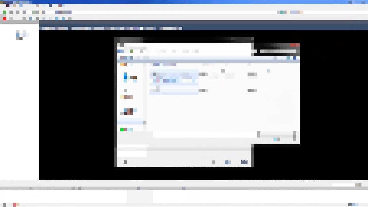 How To Export and Import Virtual Machine Templates Using VMware's ...
