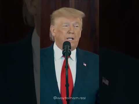 HERO OF ISLAM ♥️  Shaheed Qasim Sulemani #iran #qasimsolemani