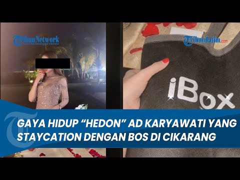 GAYA HIDUP \