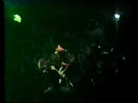 Green Day - 80 [Live @ 924 Gilman Street, Berkeley CA 1991] - YouTube