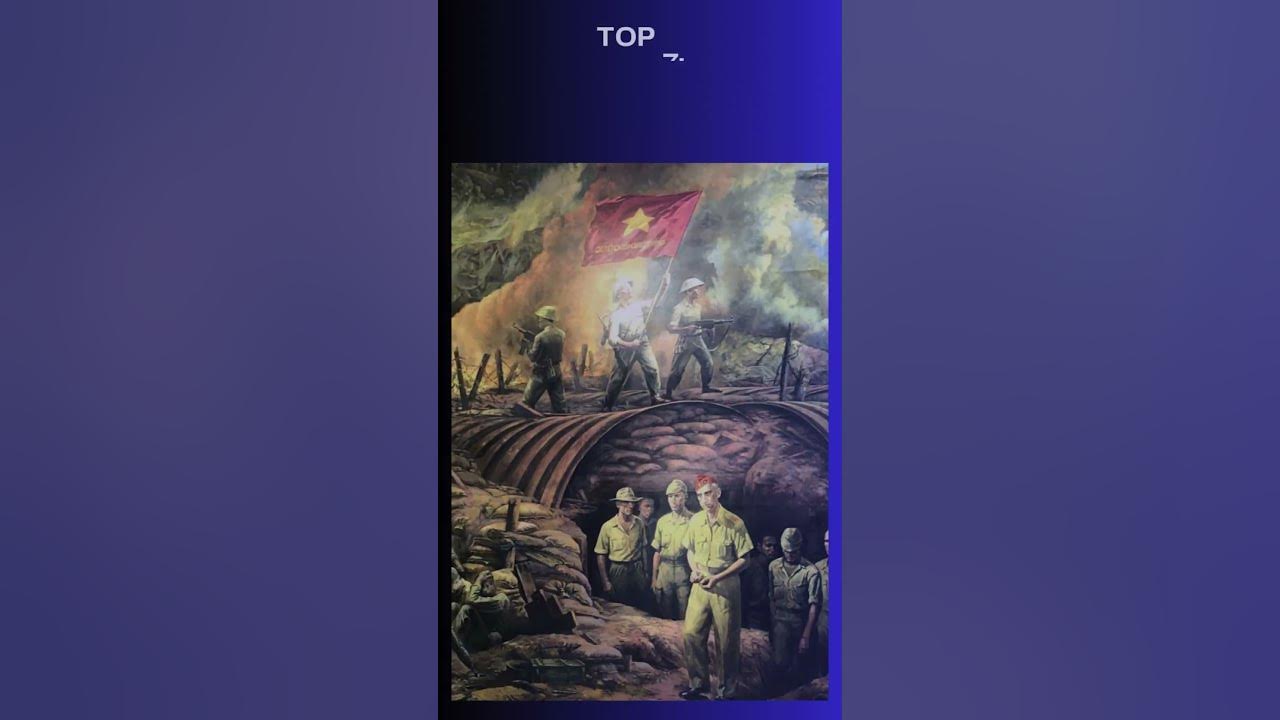 Top 10 Greatest Military Blunders That Changed the Course of History ...