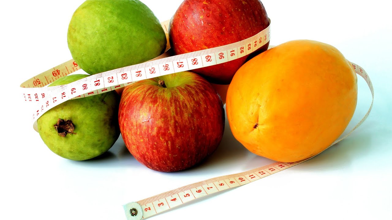 How To Count Calories Using My Net Diary App Calories Count In how-to-count-calories-using-my-net-diary-app-calories-count-in