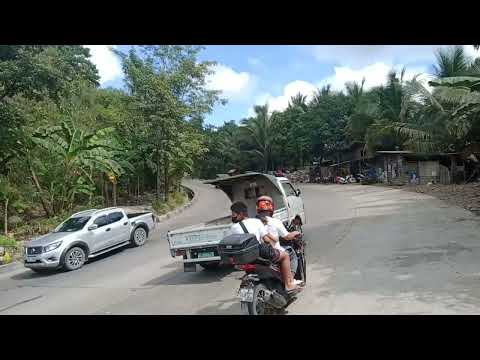SITIO CABULA BARANGAY LUMBIA CAGAYAN DE ORO CITY PART 03@BONGLOVERS CHANNEL - YouTube