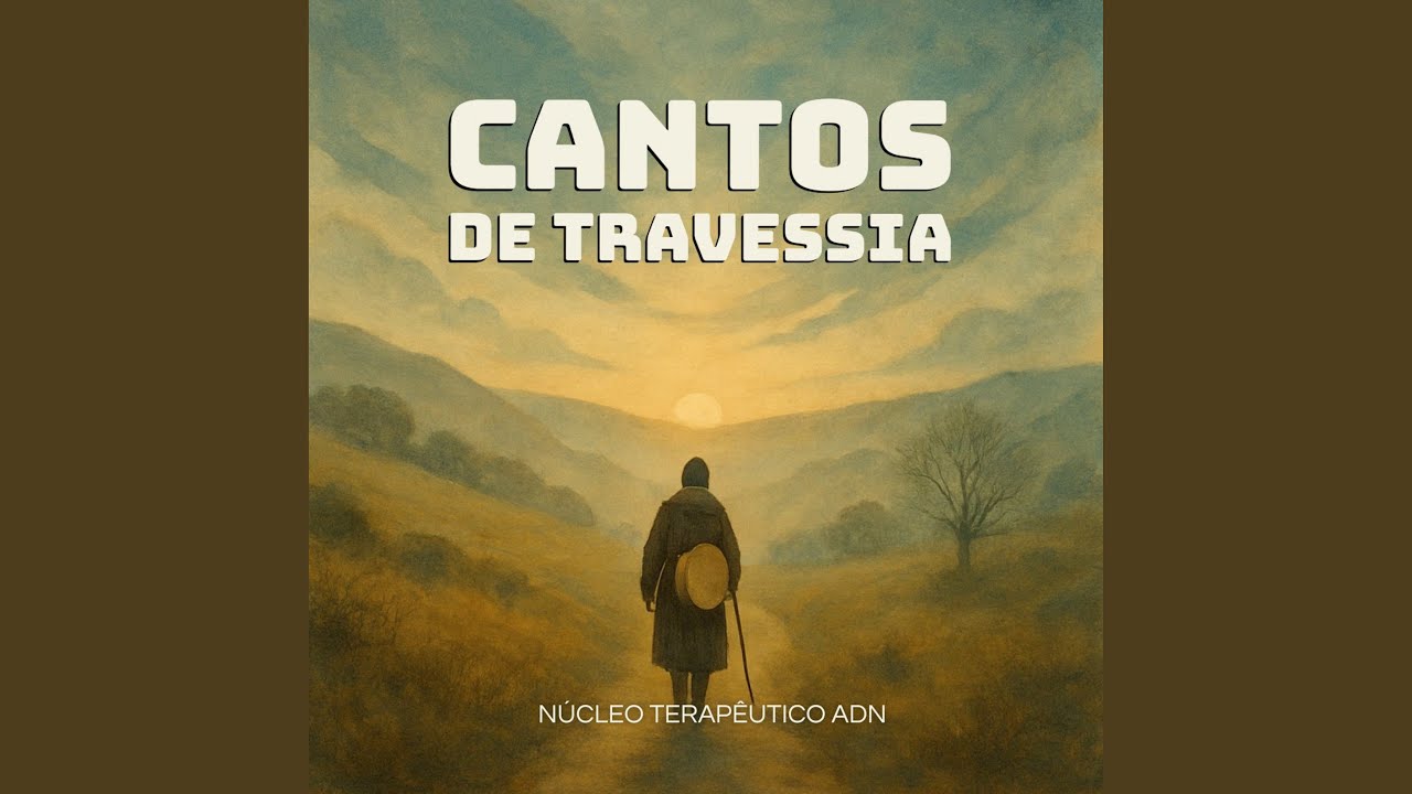 A hora justa (CT) - YouTube