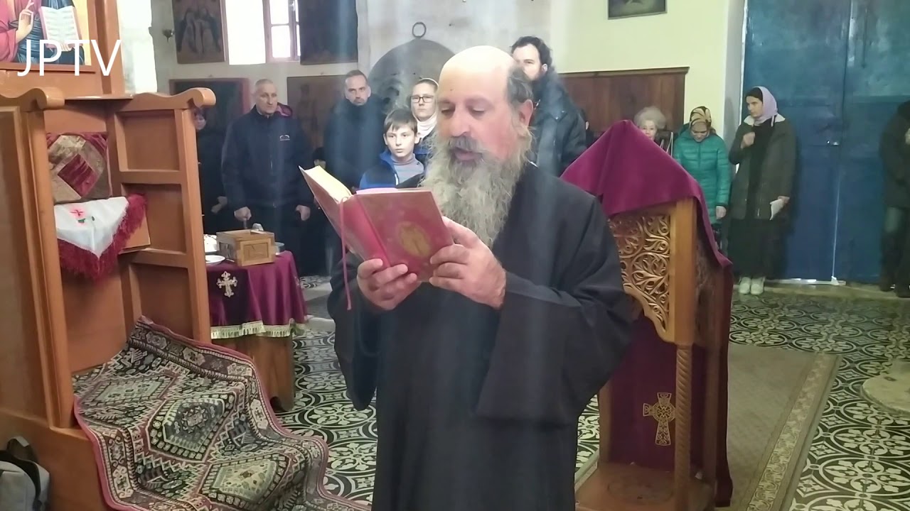 Η ΕΟΡΤΗ ΤΗΣ ΠΡΟΣΚΥΝΗΣΕΩΣ ΤΗΣ ΤΙΜΙΑΣ ΑΛΥΣΕΩΣ ΤΟΥ ΑΠΟΣΤΟΛΟΥ ΠΕΤΡΟΥ ΕΙΣ ΤΟ ...