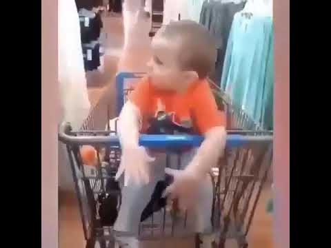 WhatsAp ucun statuslar , Maraqli statuslar, 2019.