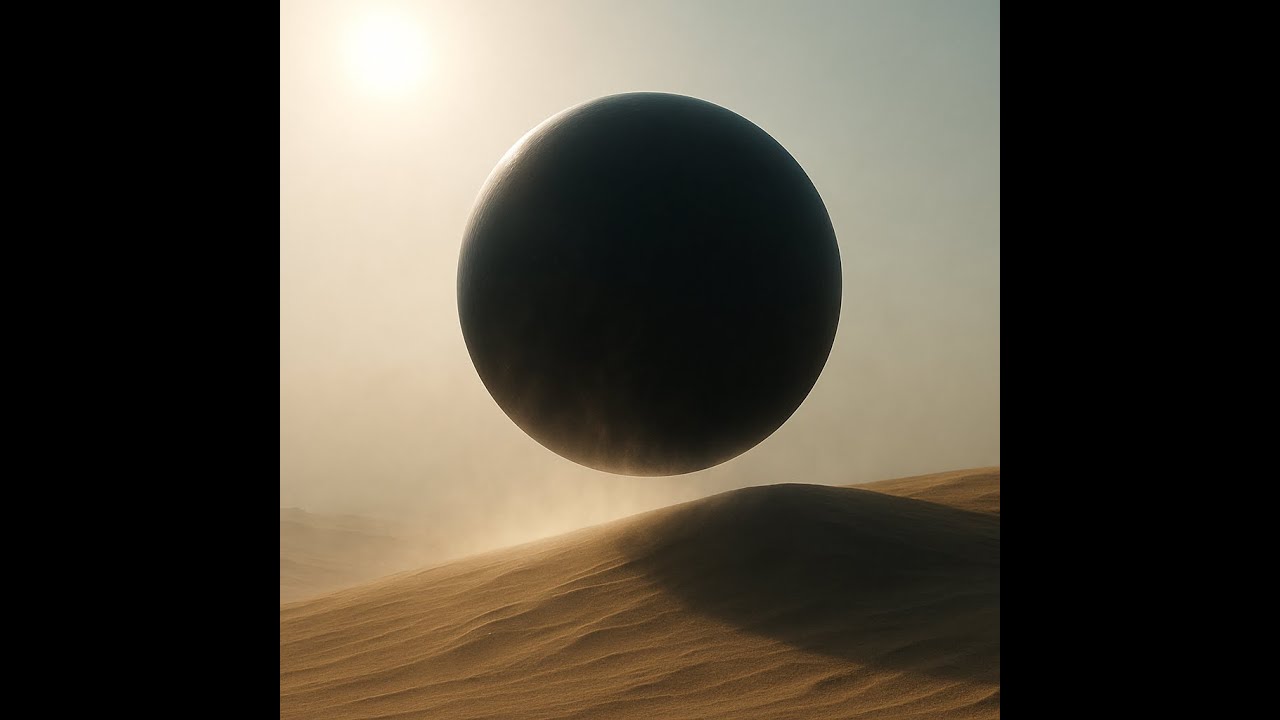 The Tale of Skully Concept Trailer - YouTube