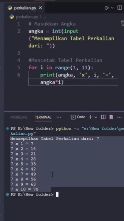Python Python Pythonbasics Tutorial Coding Pythonprogramming