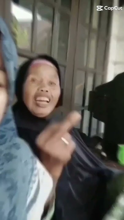 saat ada pergi ke arab - YouTube