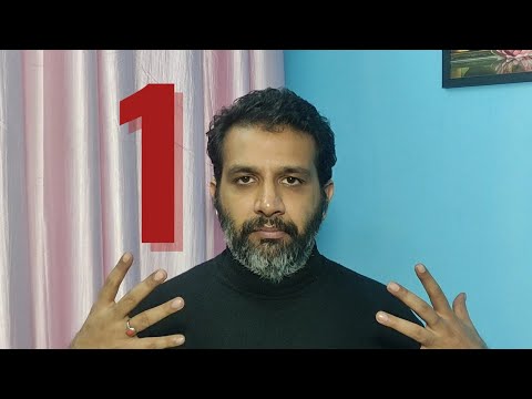 The significance of number 1 in numerology #numerology - YouTube