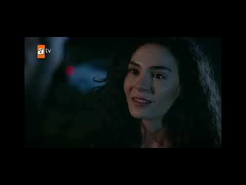 HERCAI EPISODE  7 english subtitles
