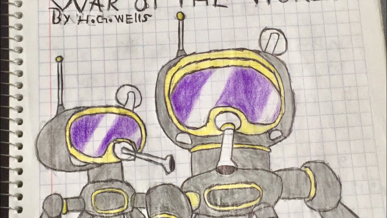 My good friend Alan_lli Make This Cool Model Of The LushyPlushie Comic ...