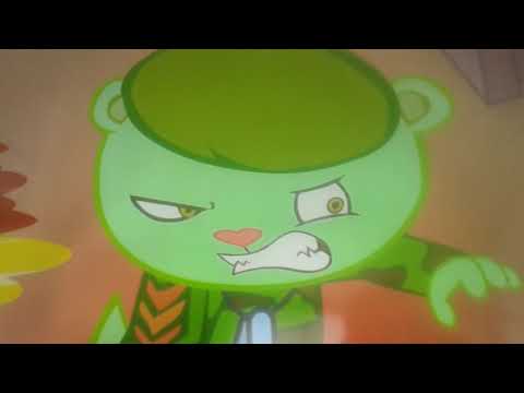 2 tane iğrenç video