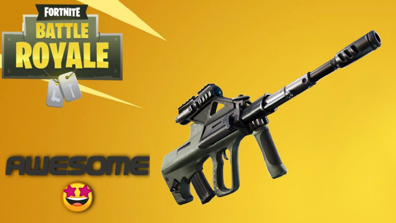 Ocean's Burst AR is awesome🤩 - YouTube