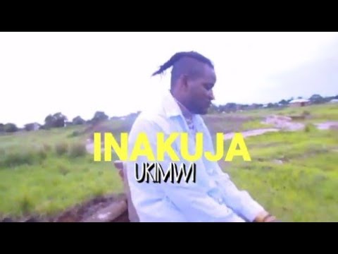LIMBU LUCHAGULA,,ukimwi ,,videos 2023,, coming soon