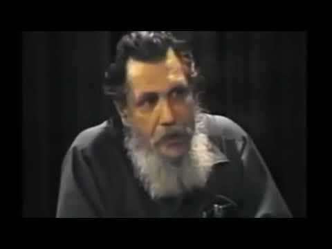 Проект Голубой луч: как НАСА и ООН хотят обмануть человечество